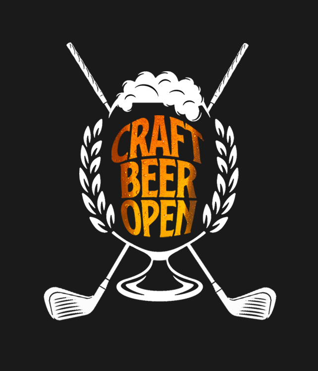 2022 Craft Beer Open Sponsorship